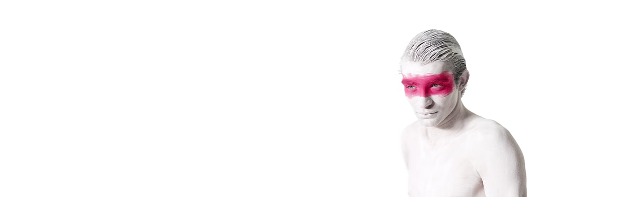 DOTCH® - Cleanroom Consumables
