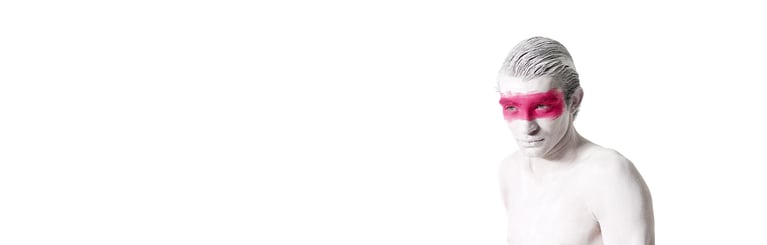 DOTCH® - Cleanroom Consumables