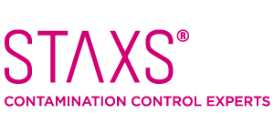 CWS Cleanrooms Group