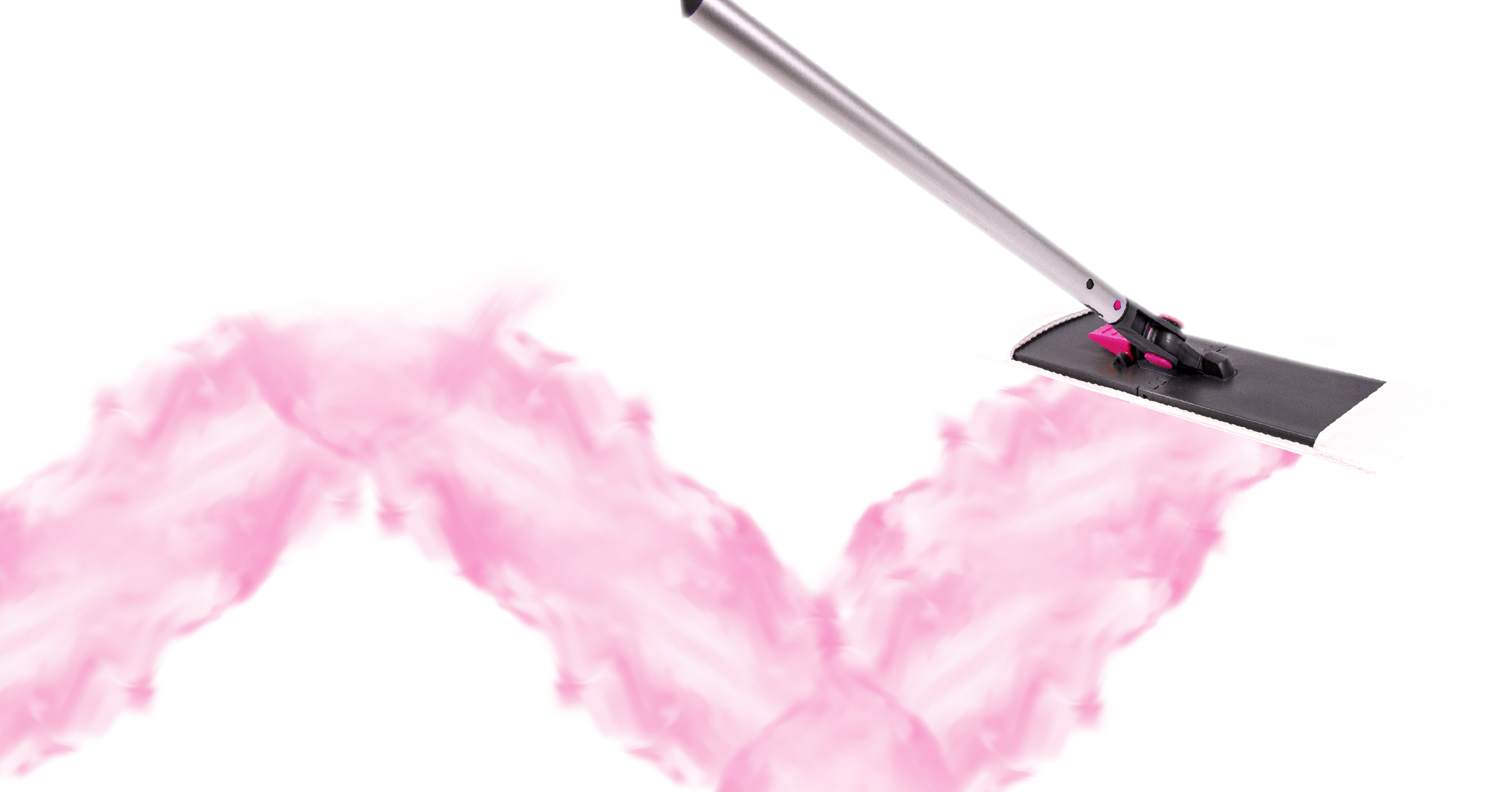 Find out what the right mopping technique is for you