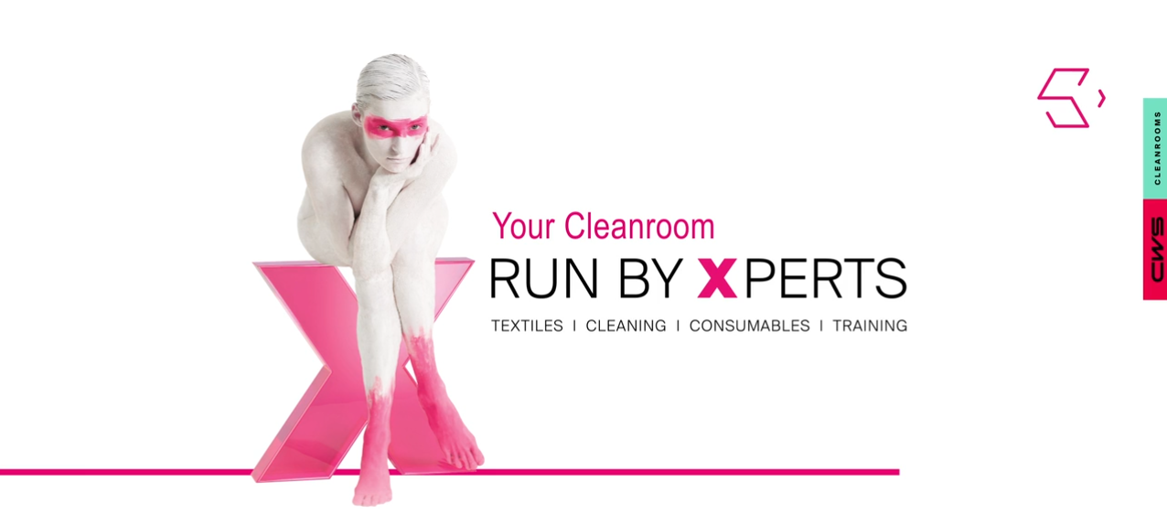 No more digging through documents!